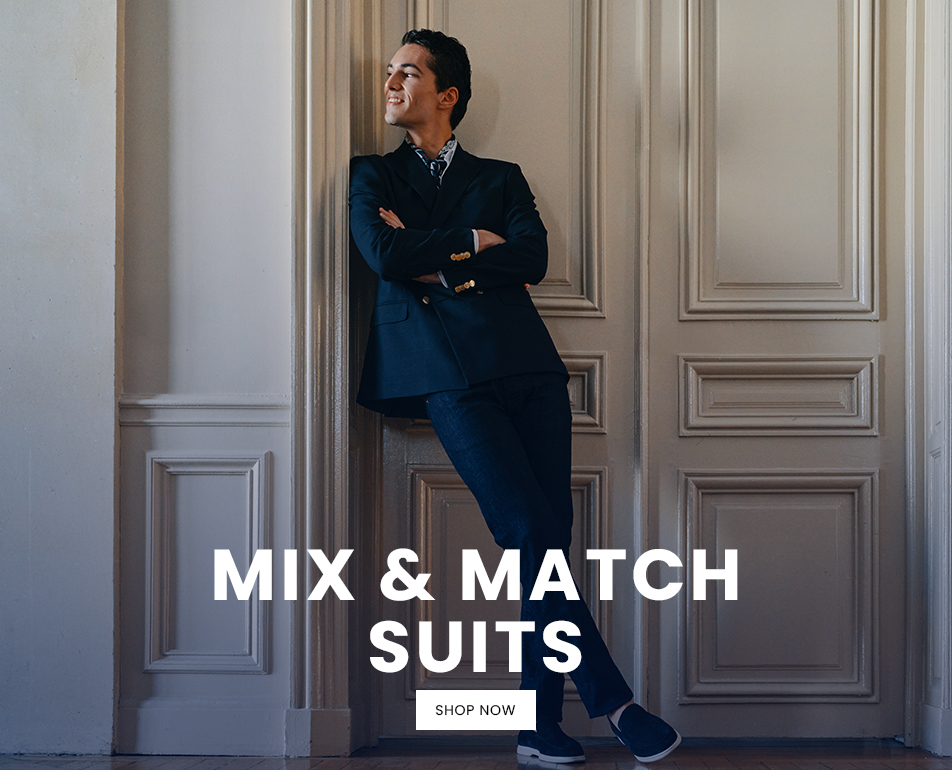 HECHTER PARIS Online Shop - French Mens fashion