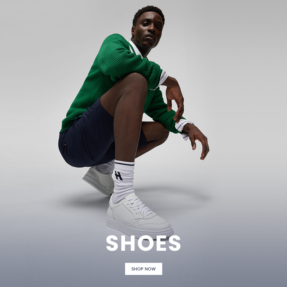 HECHTER PARIS Online Shop - French Mens fashion