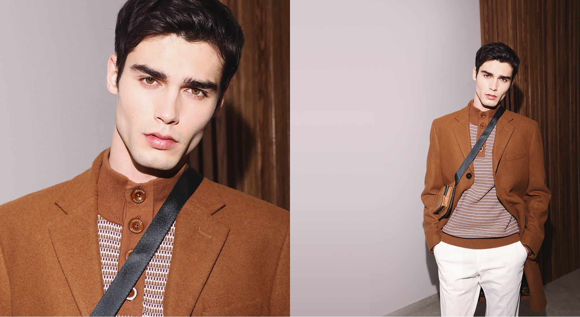 HECHTER PARIS Online Shop - French Mens fashion