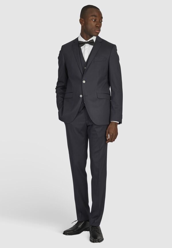 Clothing | The official HECHTER PARIS - women's fashion brand with the ...