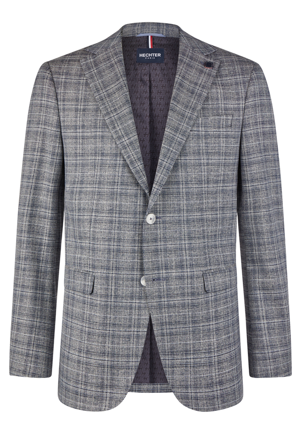 HECHTER PARIS Online Shop - French Mens fashion