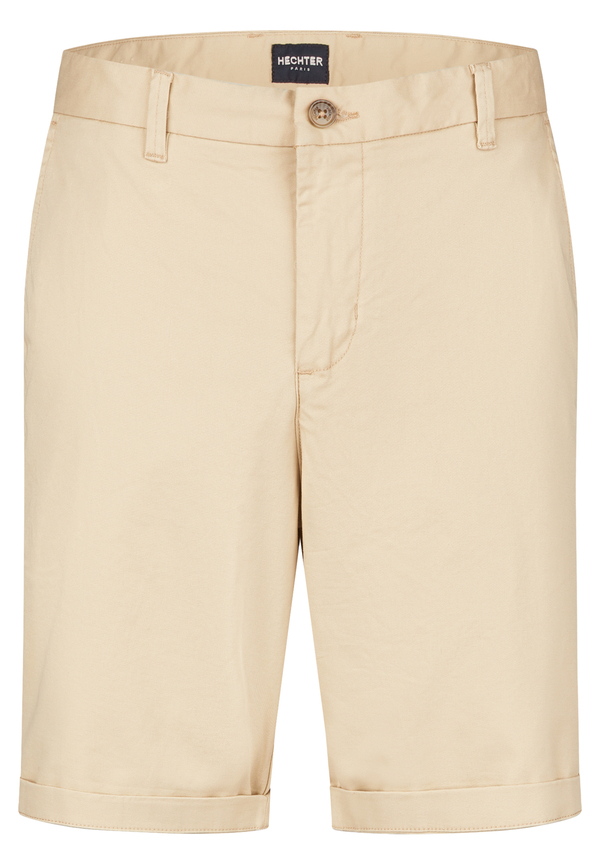HECHTER PARIS Online Shop - French Mens fashion