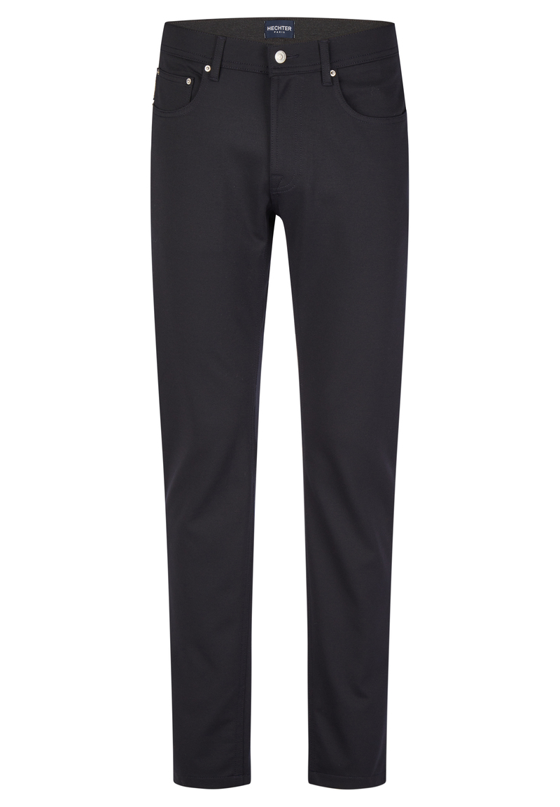 HECHTER PARIS Online Shop - French Mens fashion