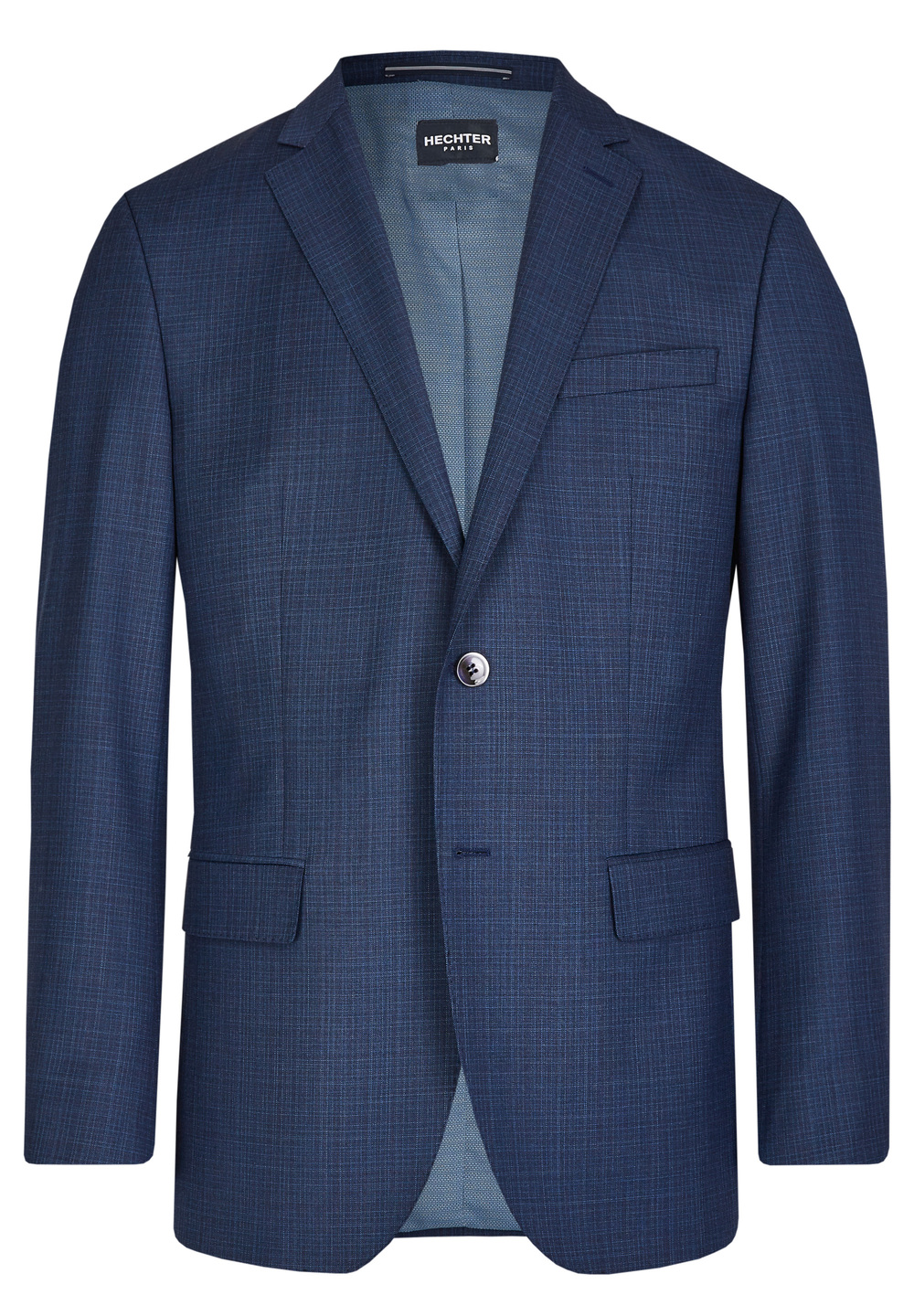 Modern Fit Sakko | Der offizielle HECHTER PARIS Onlineshop