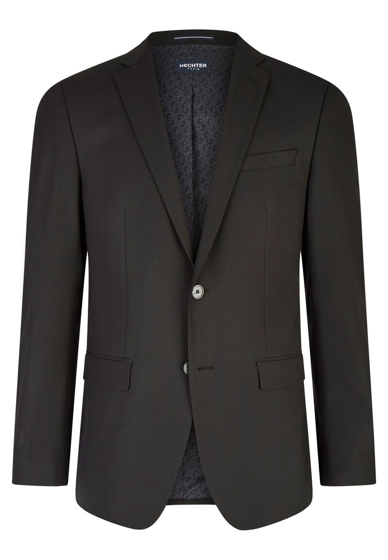 HECHTER PARIS Online Shop - French Mens fashion