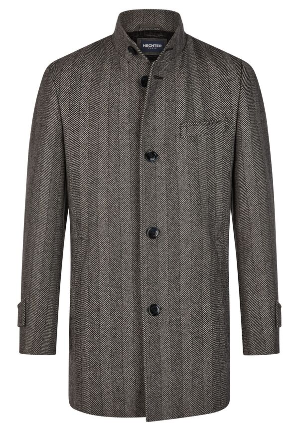Jackets & Coats | Clothing | The official HECHTER PARIS - women's ...