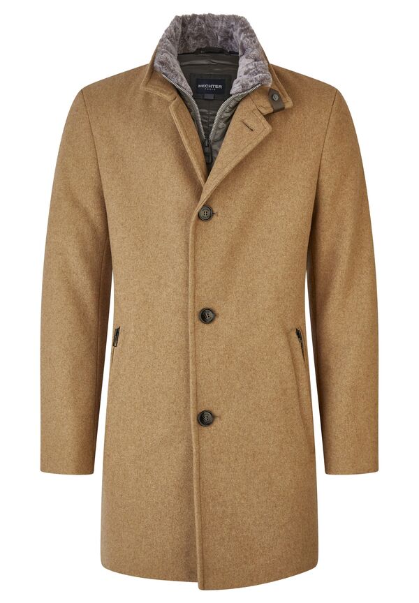 Jackets & Coats | Clothing | The official HECHTER PARIS - women's ...