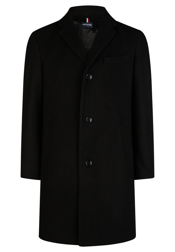 HECHTER PARIS Online Shop - French Mens fashion