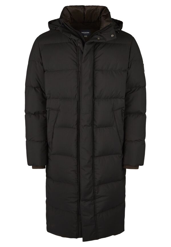 Jackets & Coats | Clothing | The official HECHTER PARIS - women's ...