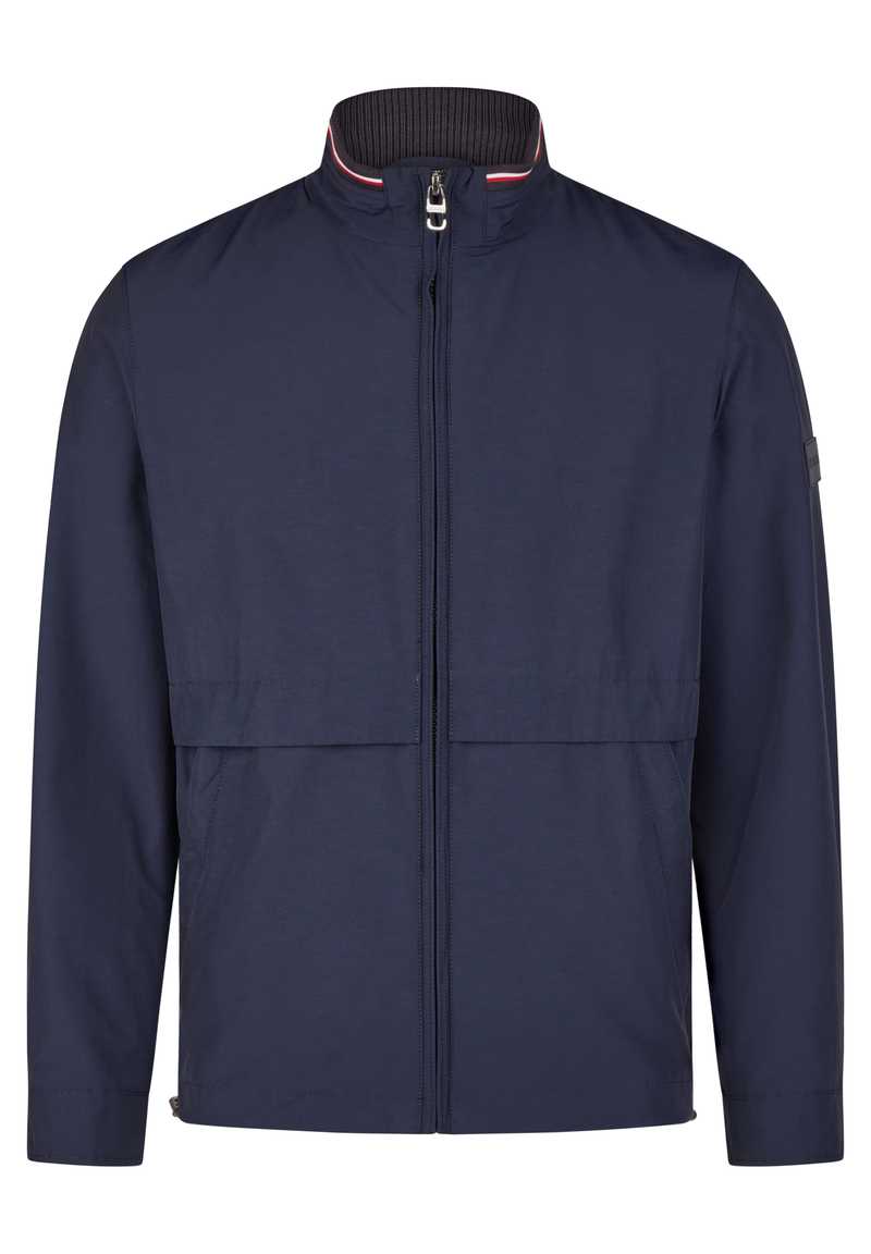 HECHTER PARIS Online Shop - Mode française pour hommes