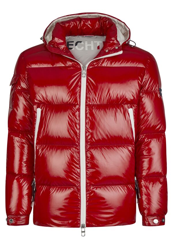 Jackets & Coats | Clothing | The official HECHTER PARIS - women's ...