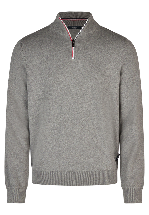 HECHTER PARIS Online Shop - French Mens fashion