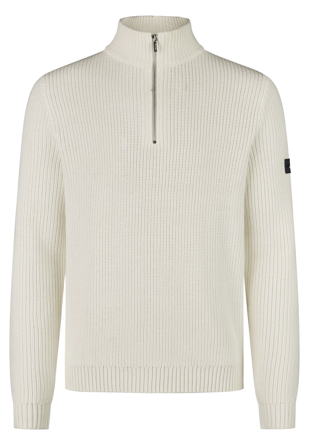 Rippstrick Troyer | Der offizielle HECHTER PARIS Onlineshop