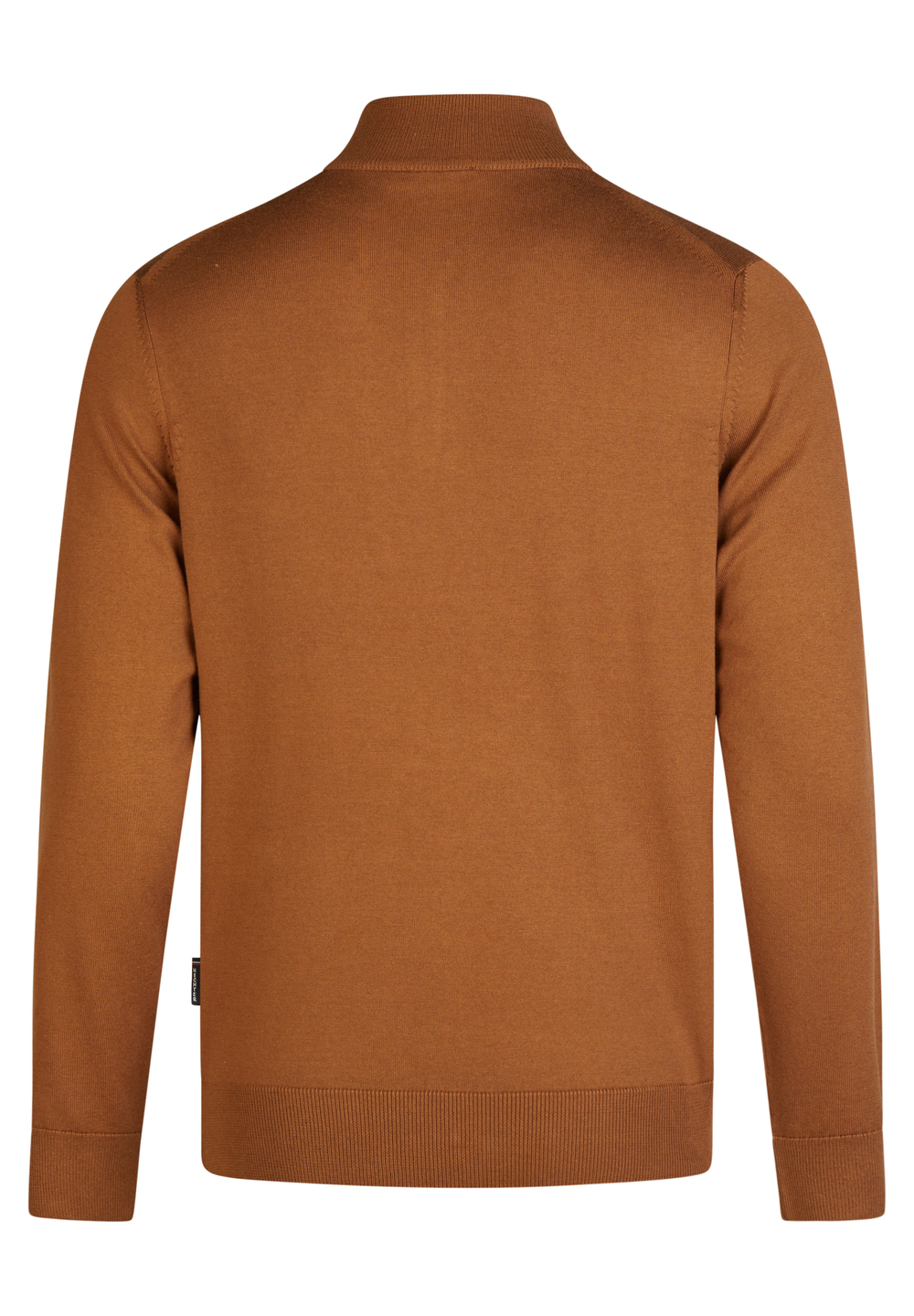 Zip-Troyer | Der offizielle HECHTER PARIS Onlineshop