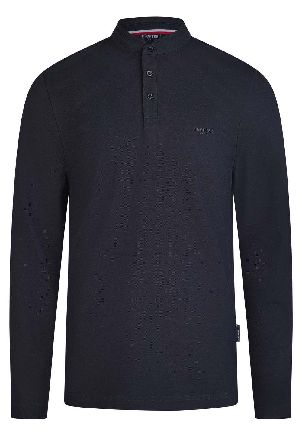 Poloshirt | Der offizielle HECHTER PARIS Onlineshop