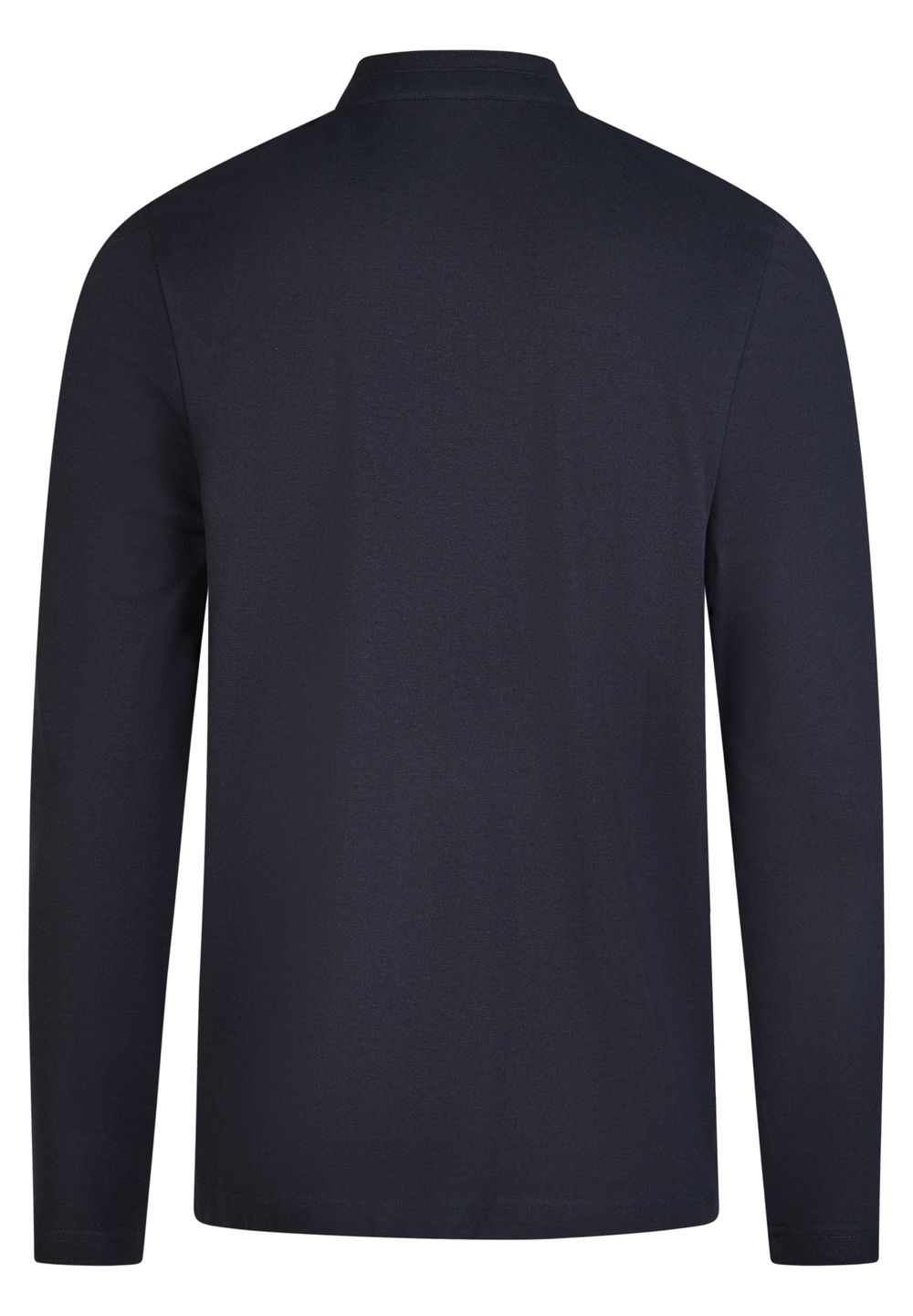 Poloshirt | Der offizielle HECHTER PARIS Onlineshop