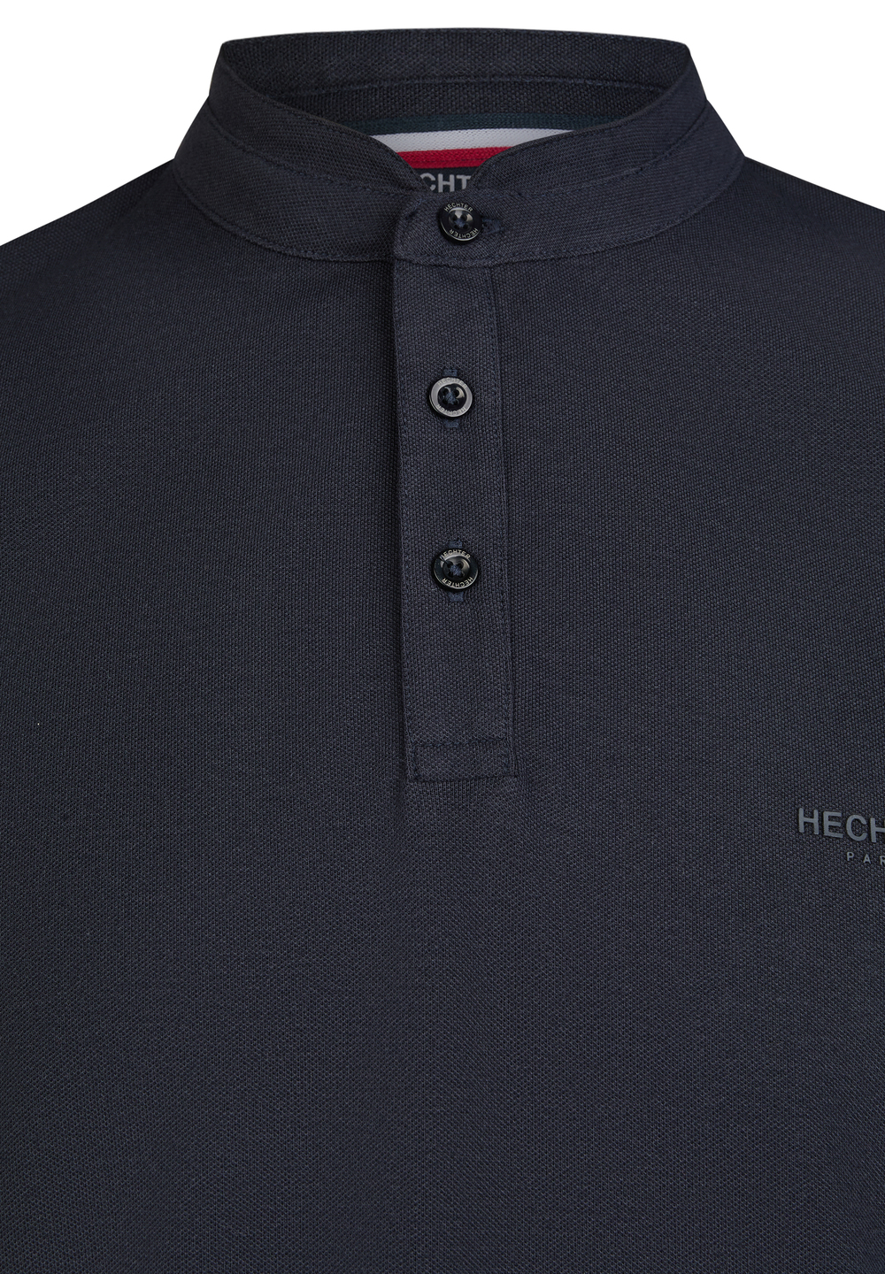 Poloshirt | Der offizielle HECHTER PARIS Onlineshop