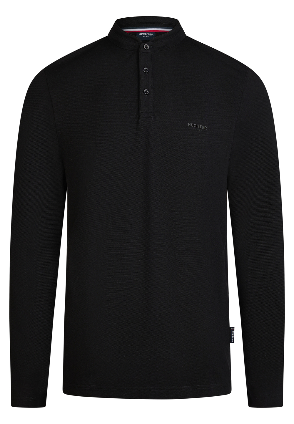 Poloshirt | Der offizielle HECHTER PARIS Onlineshop