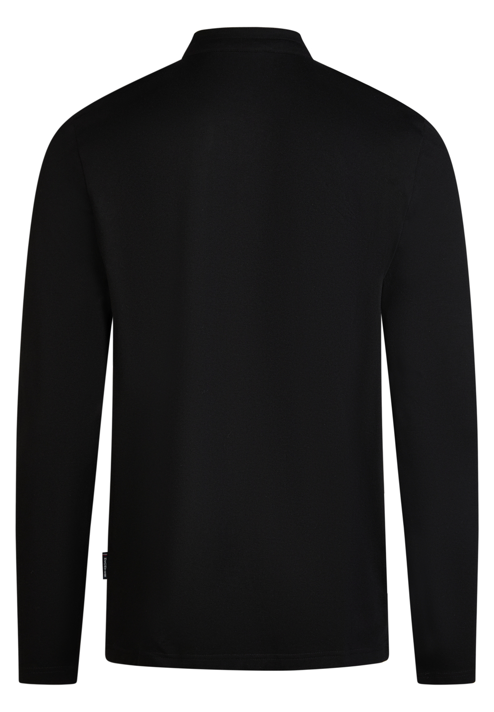 Poloshirt | Der offizielle HECHTER PARIS Onlineshop