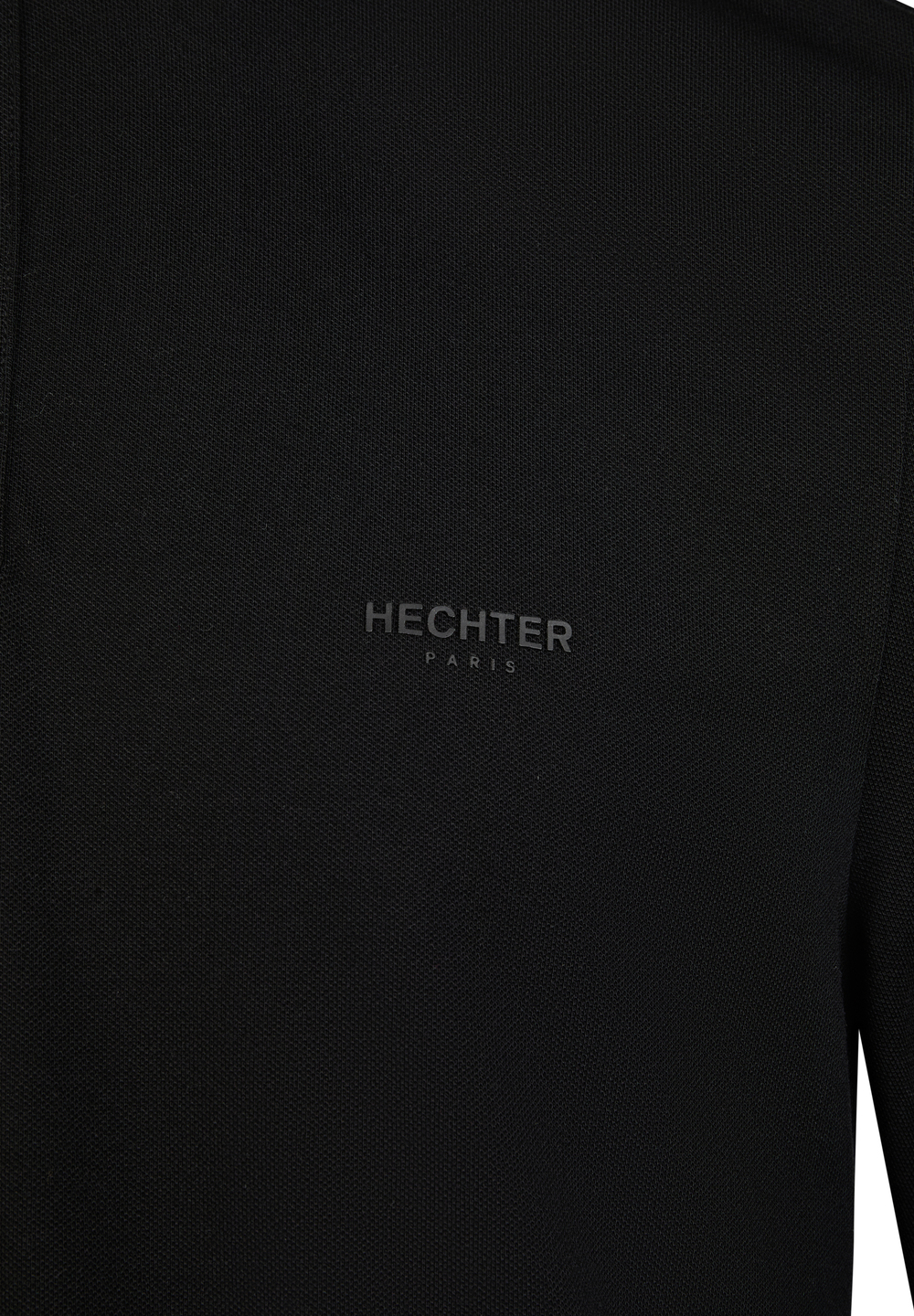 Poloshirt | Der offizielle HECHTER PARIS Onlineshop
