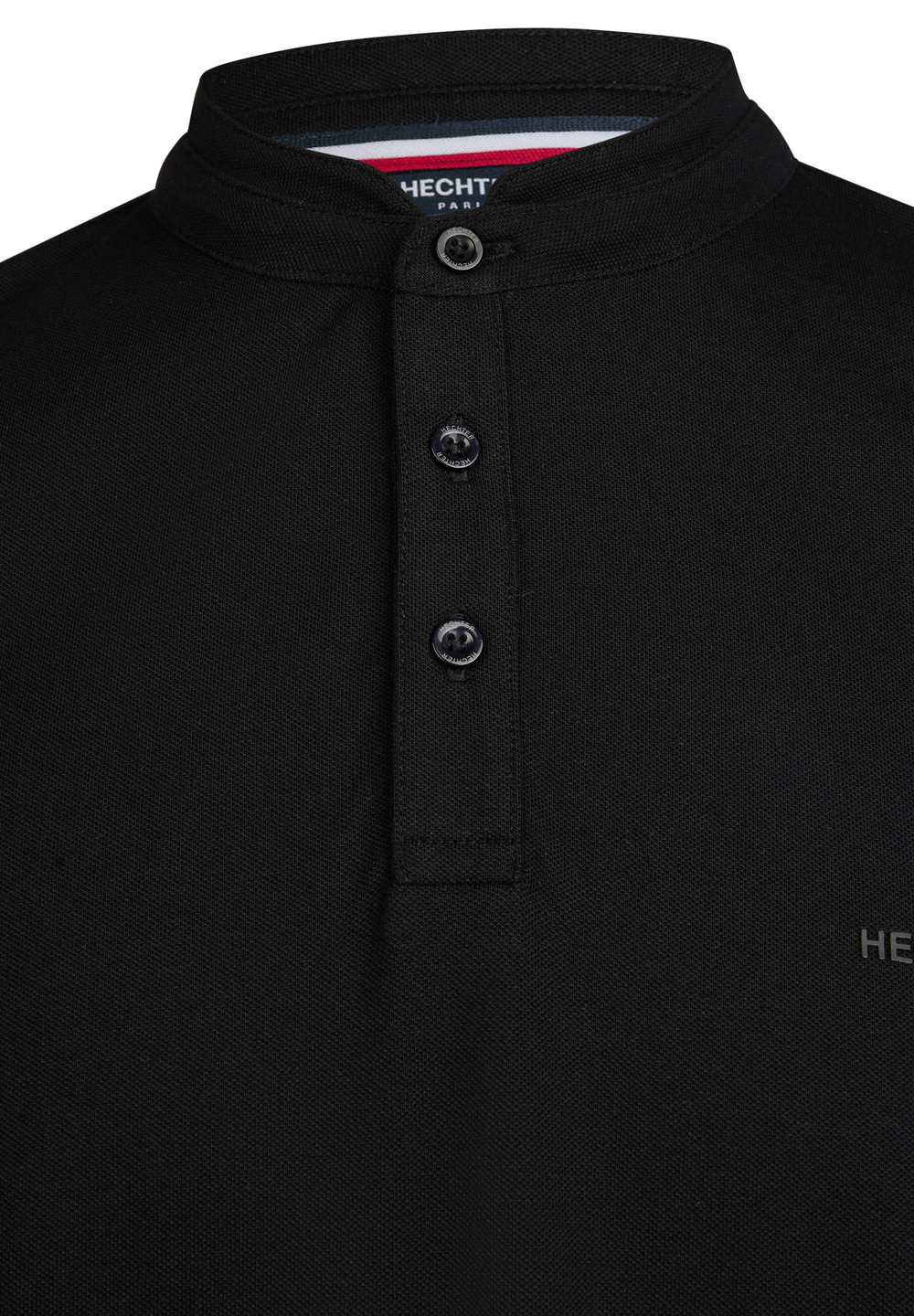 Poloshirt | Der offizielle HECHTER PARIS Onlineshop