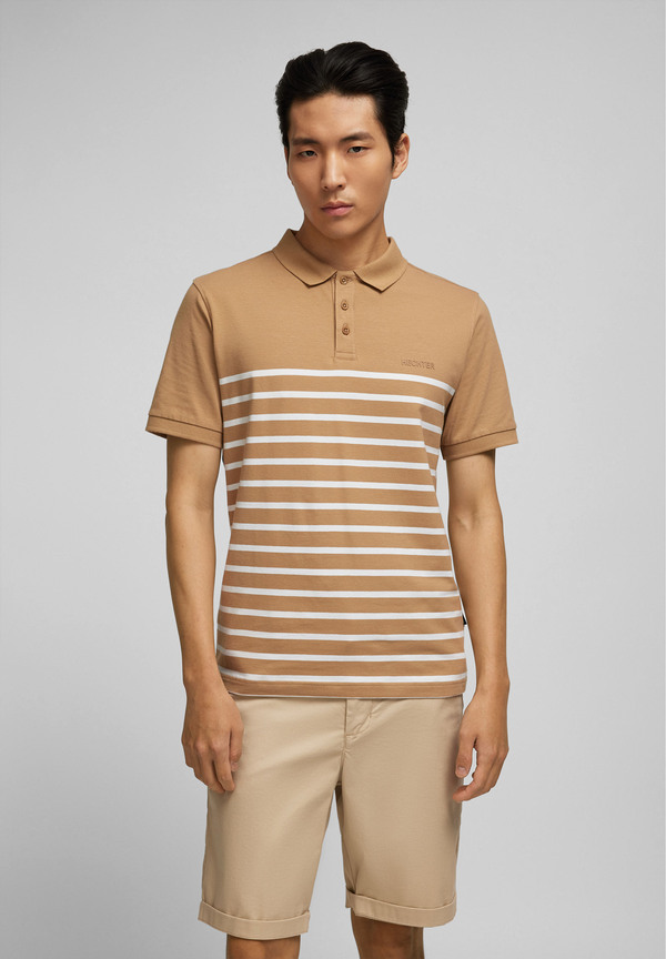 Sale | Der offizielle HECHTER PARIS Onlineshop