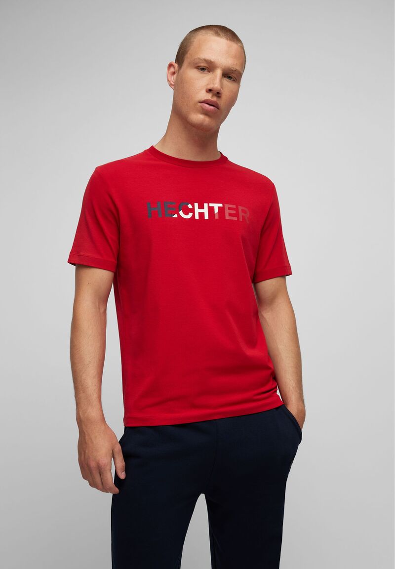 HECHTER PARIS Online Shop - Mode française pour hommes