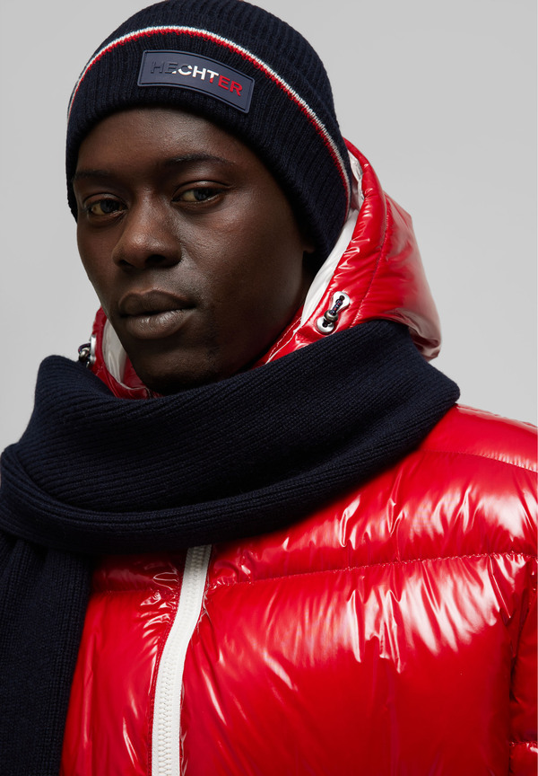 New In | The official HECHTER PARIS - women's fashion brand with the ...