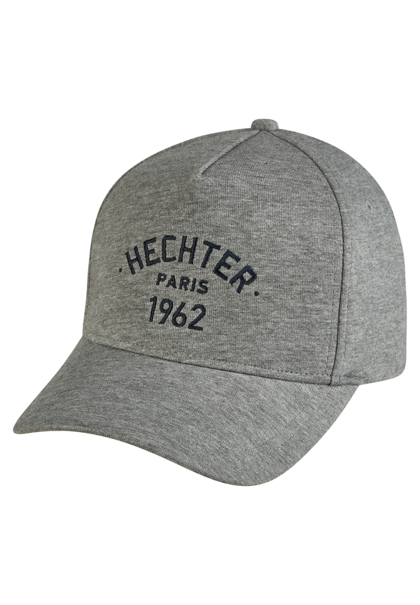 HECHTER PARIS Online Shop - French Mens fashion